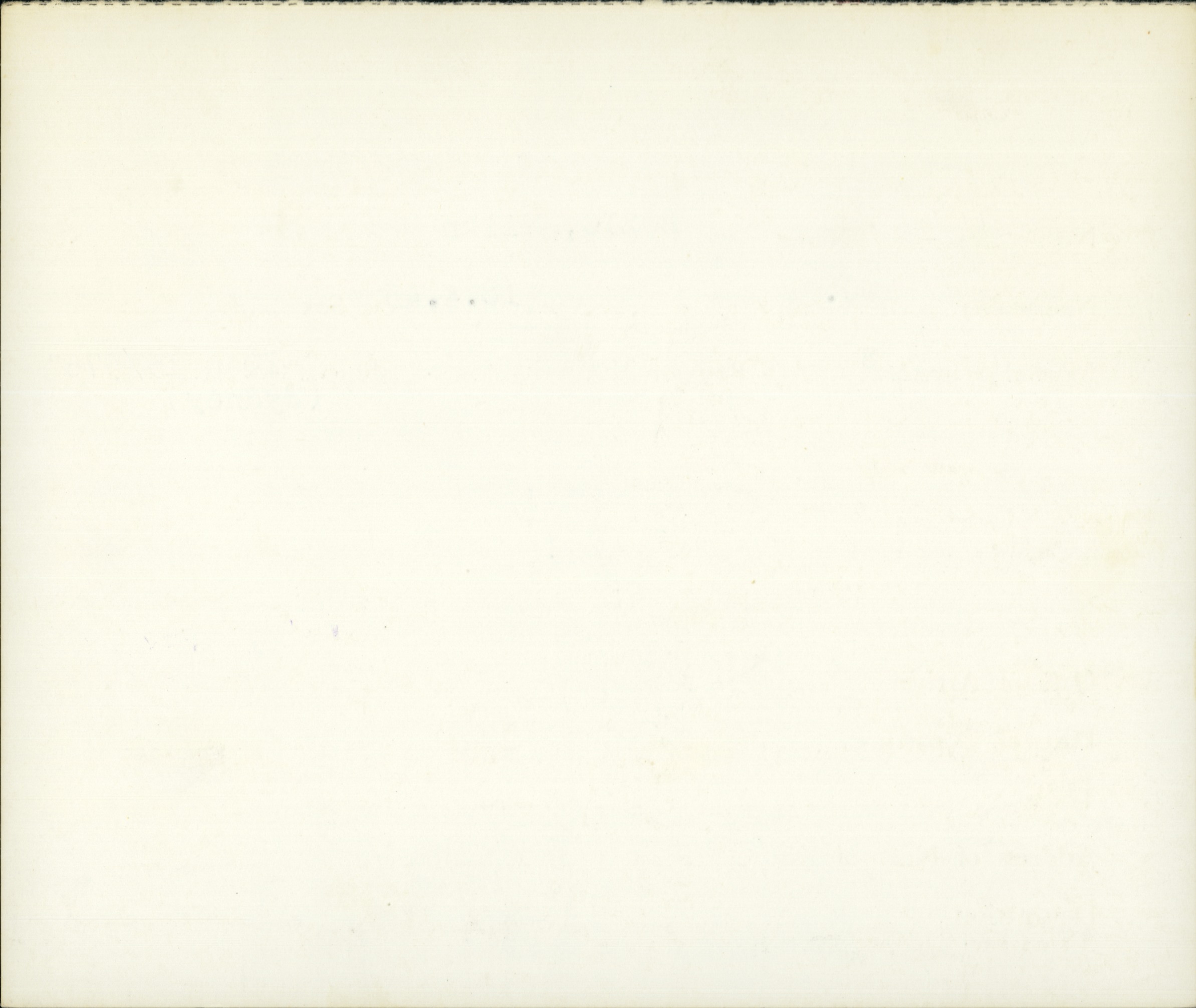 Bonegilla | Migrant Experience