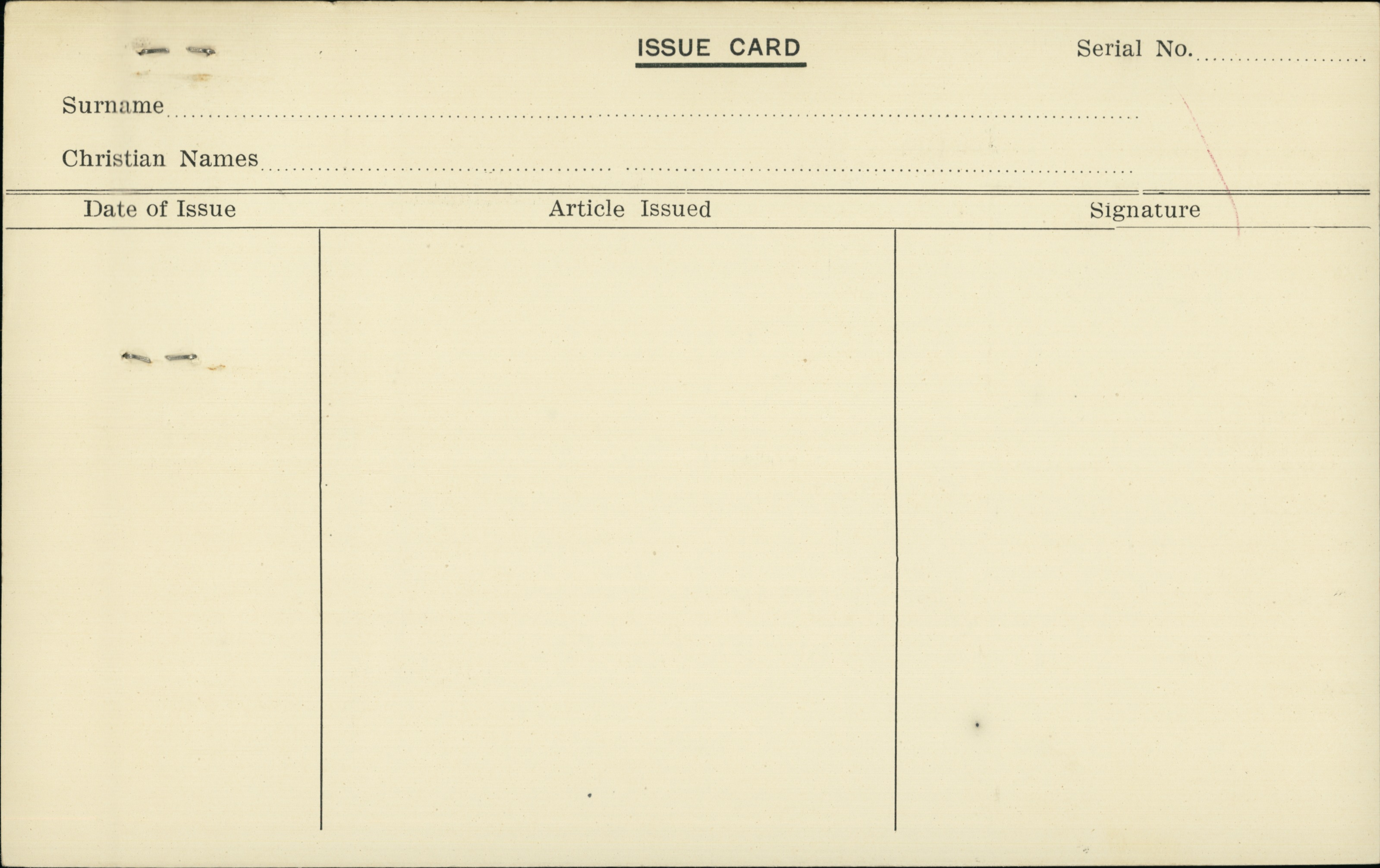 Bonegilla | Migrant Experience