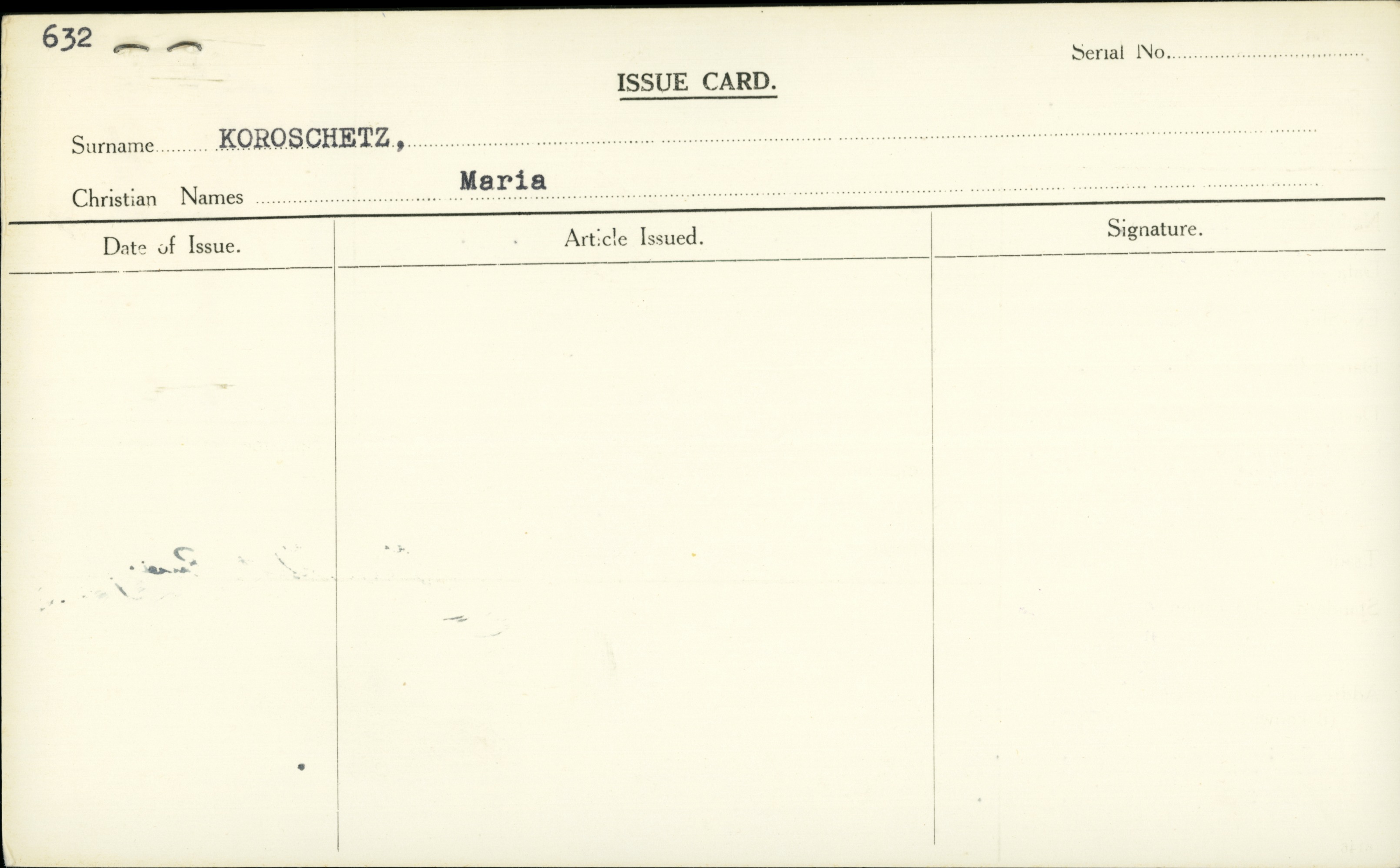 Bonegilla | Migrant Experience