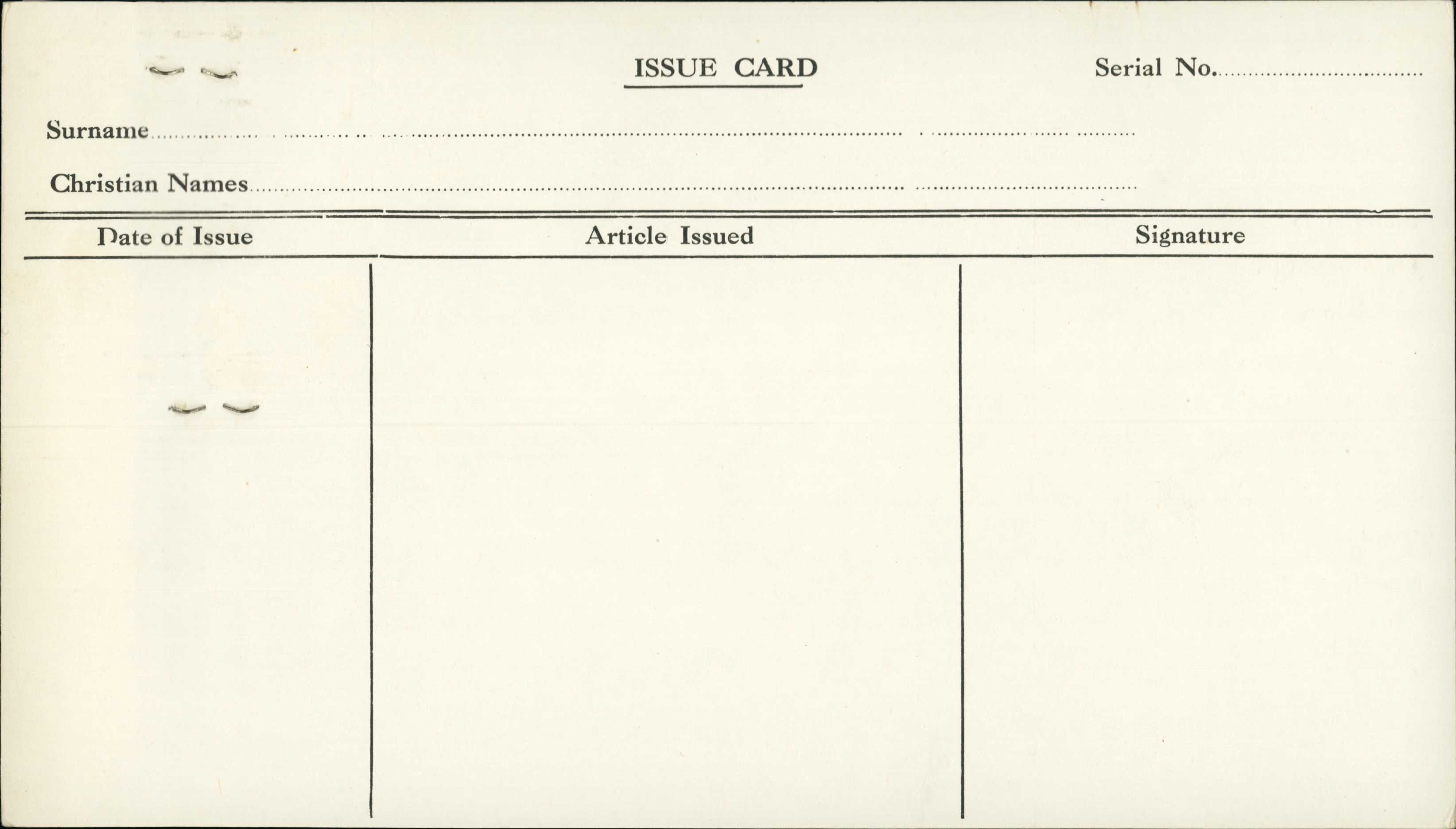 Bonegilla | Migrant Experience