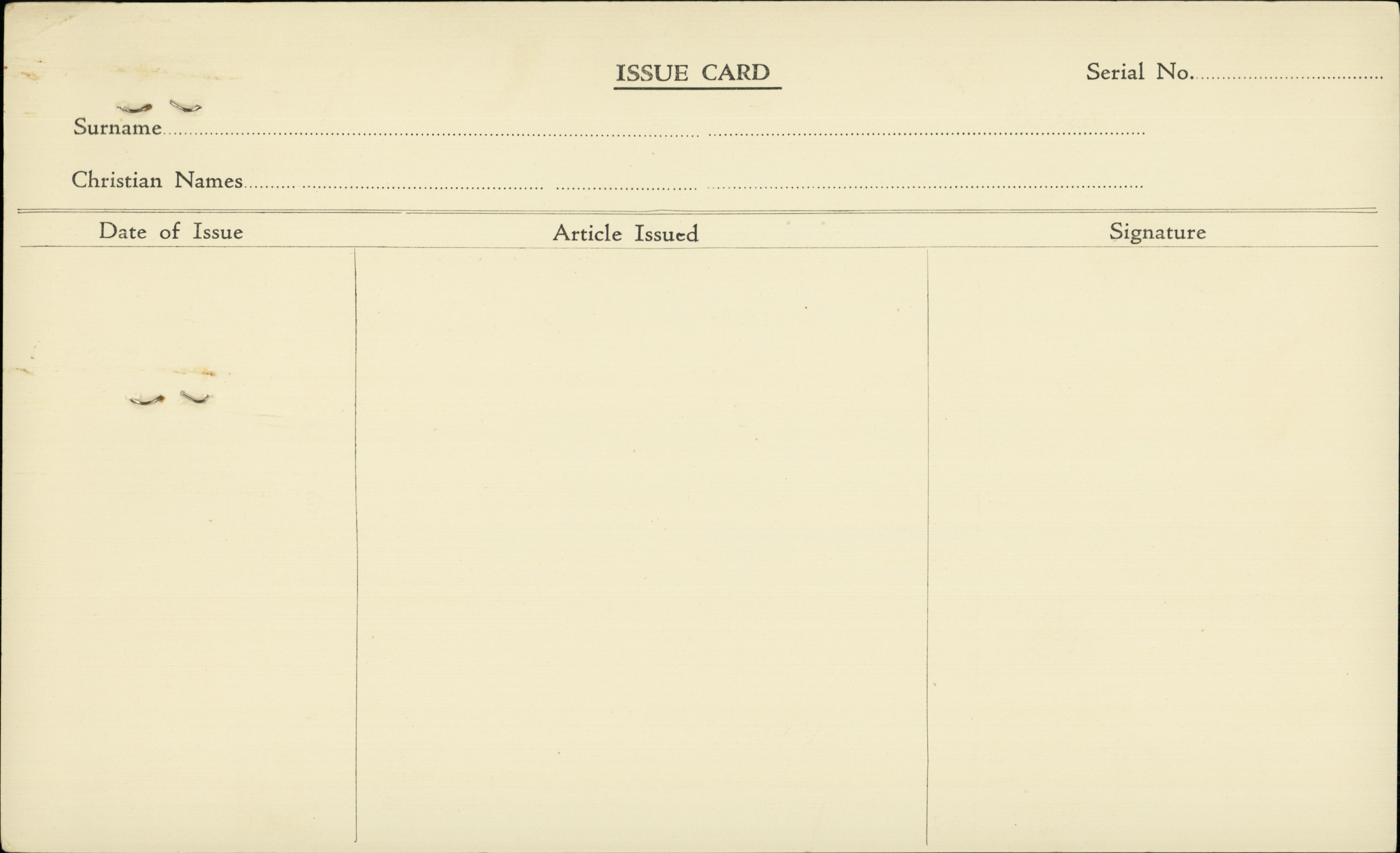 Bonegilla | Migrant Experience