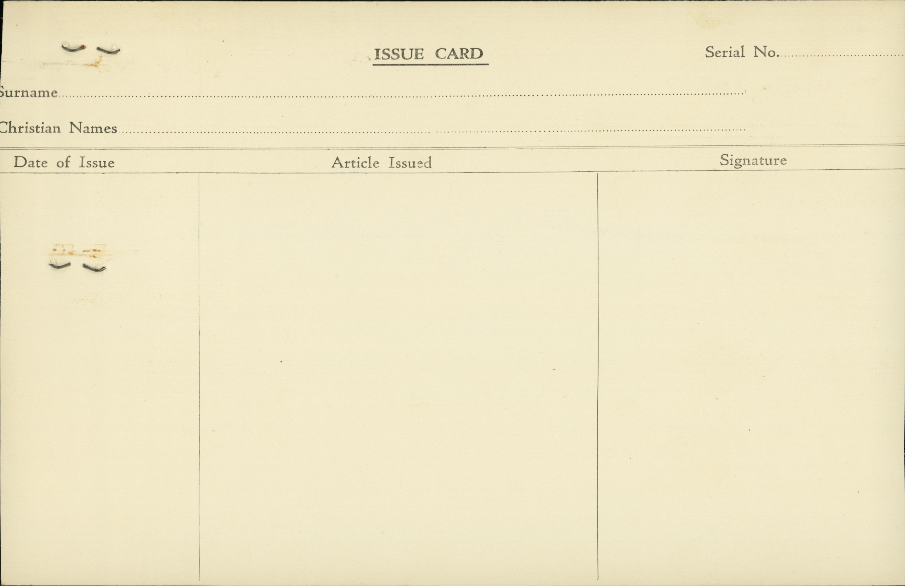 Bonegilla | Migrant Experience