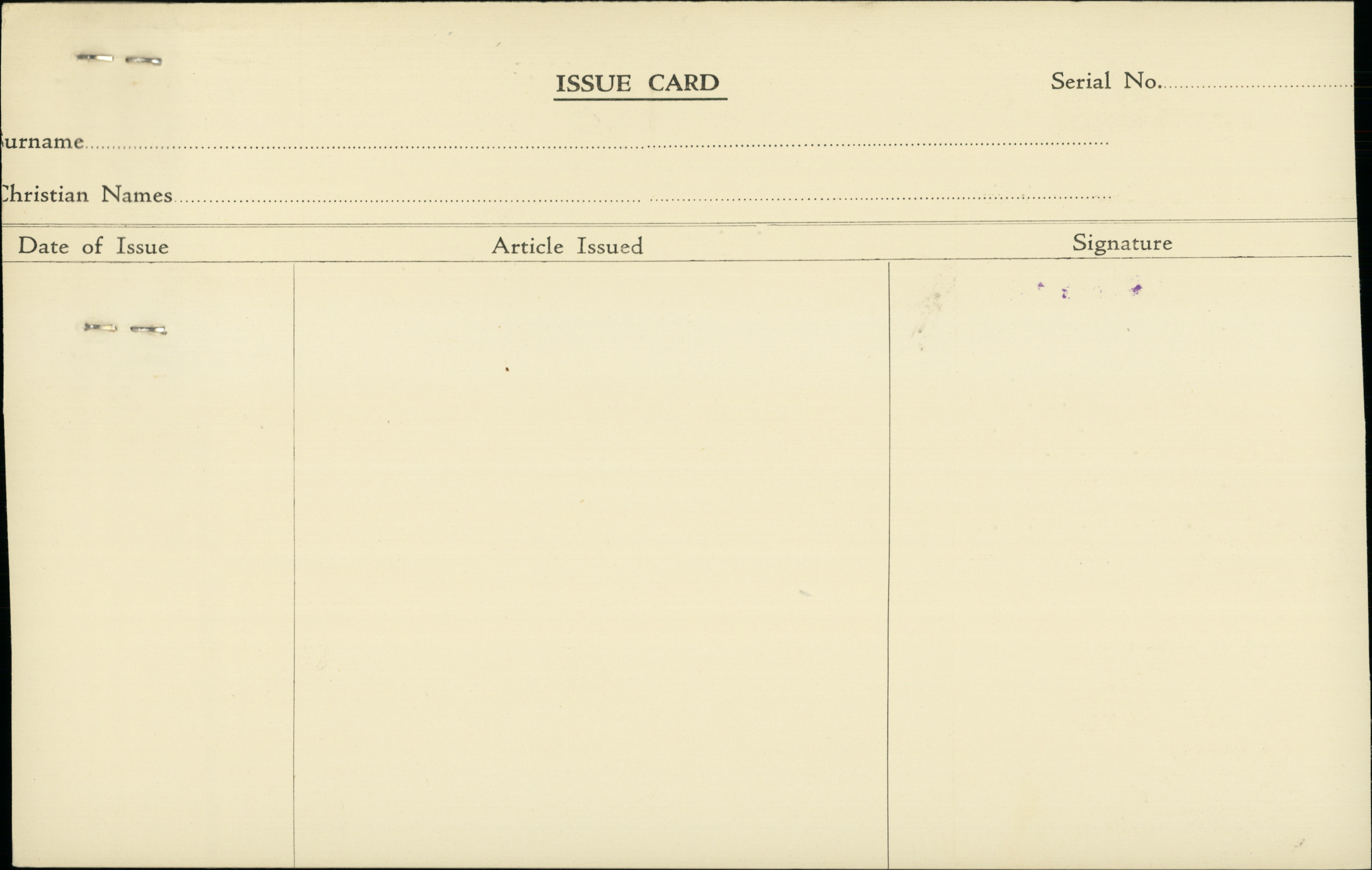 Bonegilla | Migrant Experience