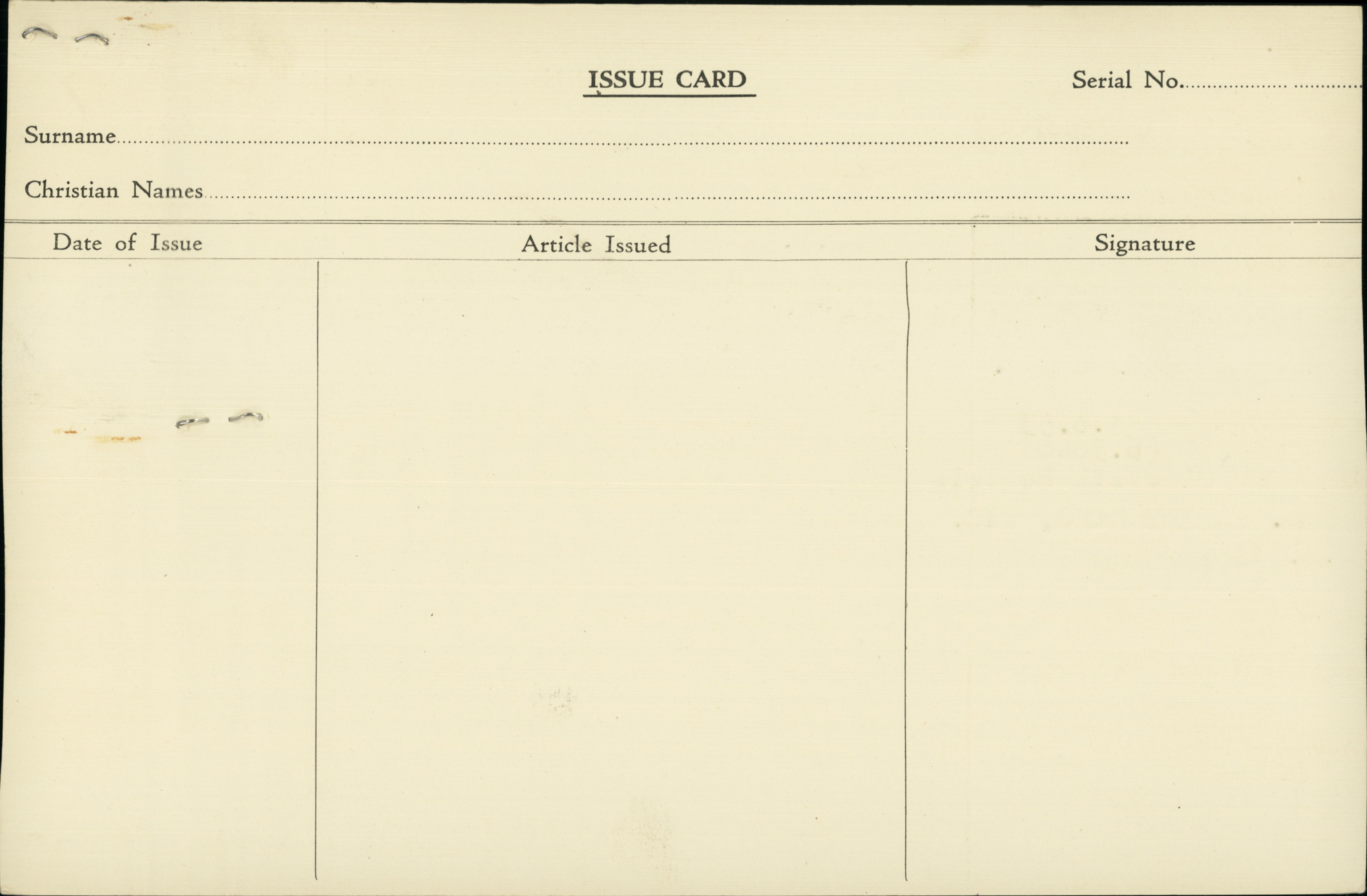 Bonegilla | Migrant Experience