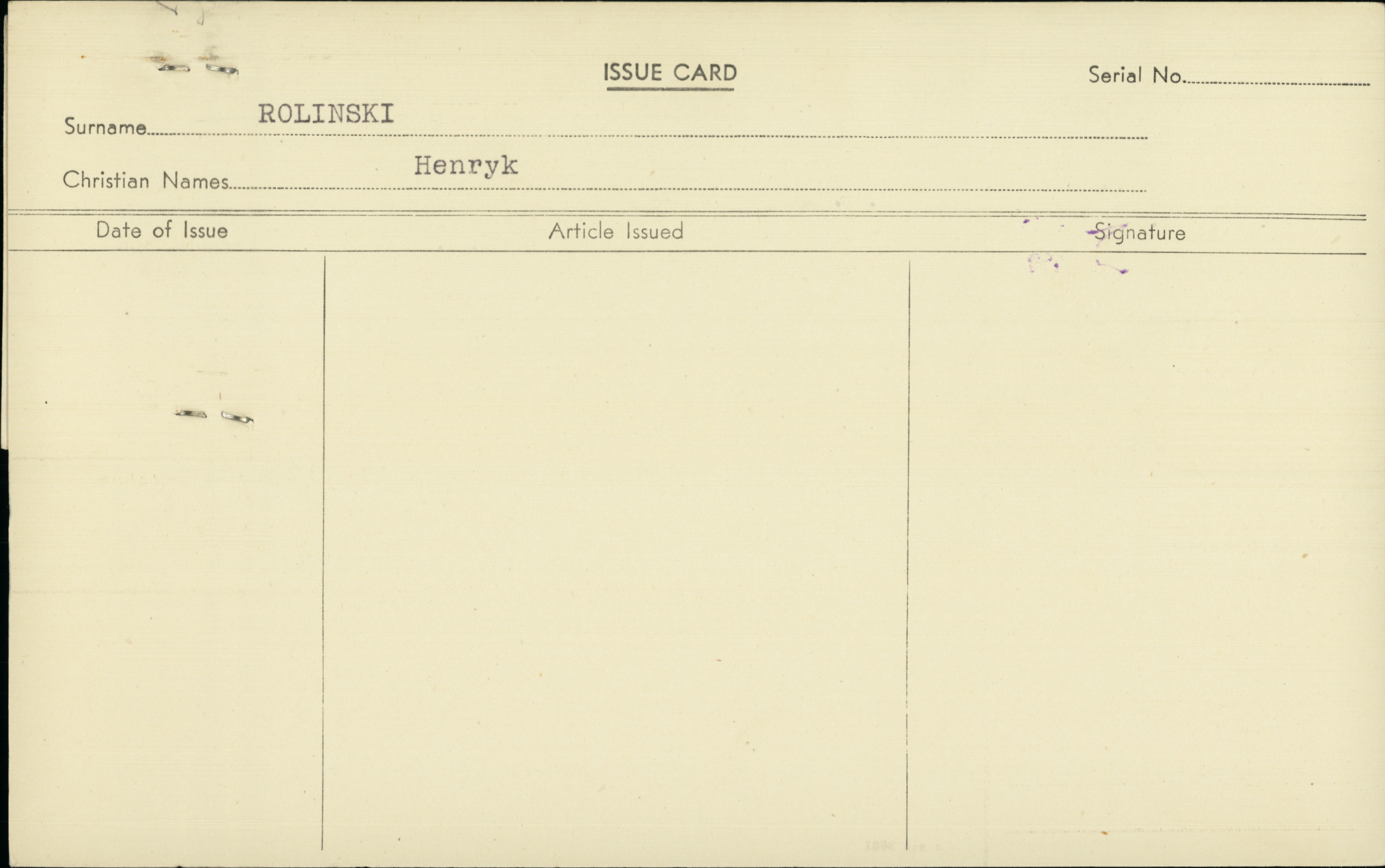 Bonegilla | Migrant Experience